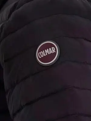 COLMAR Quilted Jacket