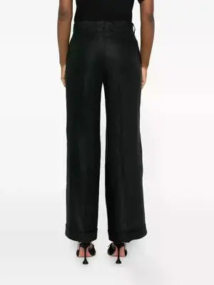 L.B.M. 1911 Buttoned Trousers