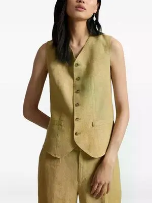 Polo Ralph Lauren Waistcoat