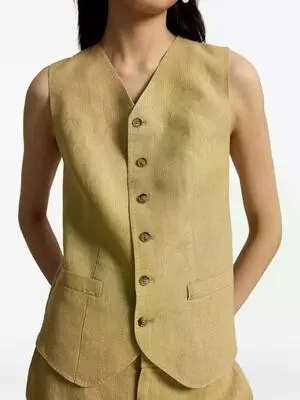 Polo Ralph Lauren Waistcoat