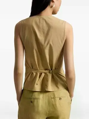 Polo Ralph Lauren Waistcoat
