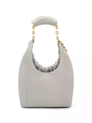 Loewe Small Squeeze Shoulder Bag