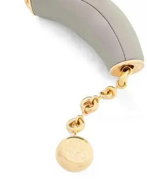 Loewe Small Squeeze Shoulder Bag