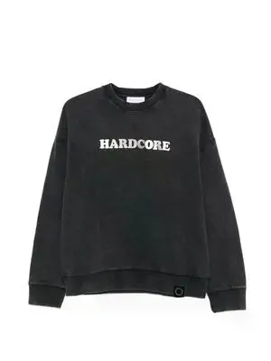 Stella McCartney Printed Sweatshirt