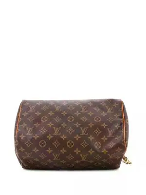 LOUIS VUITTON Speedy Handbag