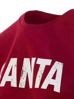 ANIYE BY Santa Crew-neck T-shirt