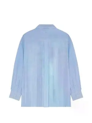 ARMARIUM Leo Shirt
