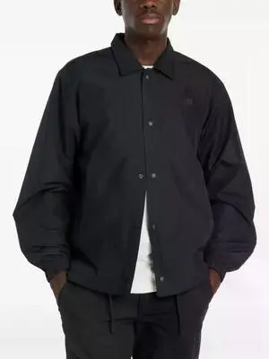 New Balance Jackets For Men