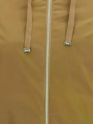 Herno Double-face Down Jacket