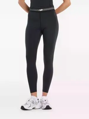 NEW BALANCE Ac Leggings