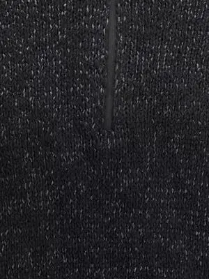 Herno Half-zip Sweater