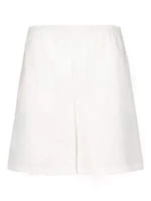 Gucci Elasticated Shorts For Men