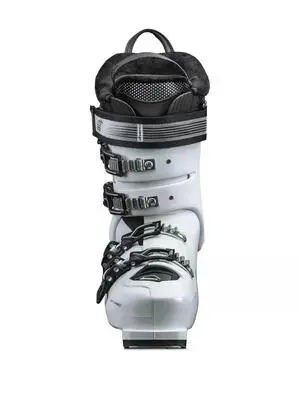 NORDICA Speedmachine 3 85 W Gw Ski Boots