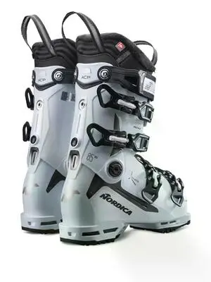 NORDICA Speedmachine 3 85 W Gw Ski Boots