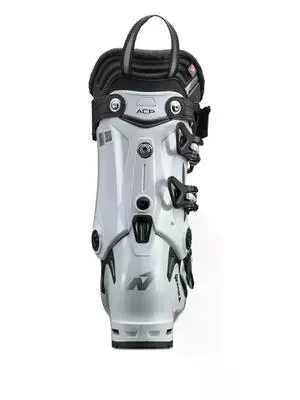 NORDICA Speedmachine 3 85 W Gw Ski Boots