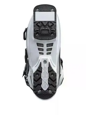 NORDICA Speedmachine 3 85 W Gw Ski Boots