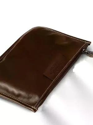 Hereu Calella Shoulder Bag - Brown