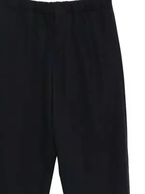 LARDINI Vice" Trousers