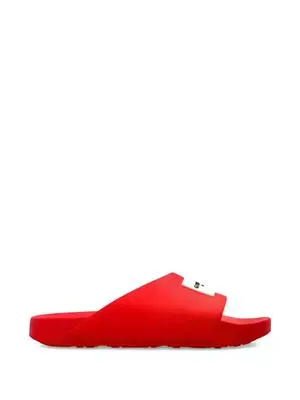 Givenchy Flip Flop Slides Slipper For Men