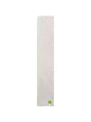 Shanghai Tang Tang Rose Chain Tang Scarf - Blue