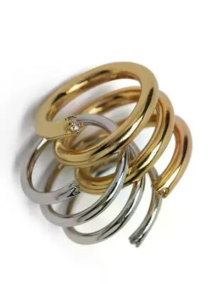 PANCONESI Small Orbit Ring