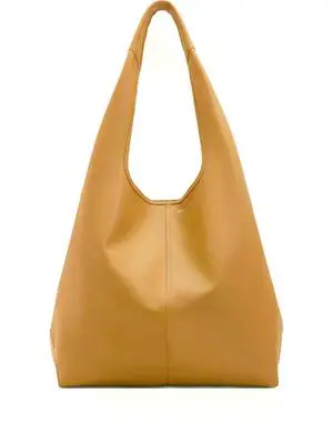 AMI Paris Large Etienne Shoulder Bag