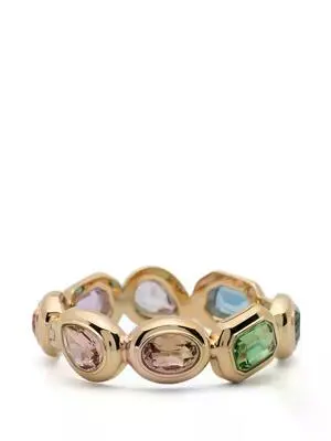 SWAROVSKI Mixed-cut Crystal Bracelet