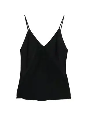 Forte_forte Classic Camis Tanks For Women