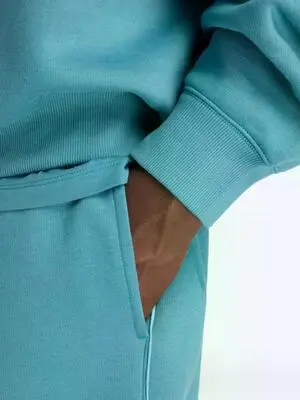 NEW BALANCE Crew-neck Sweatshirt