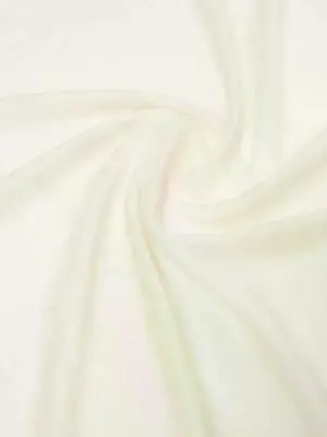 Max Mara Pattern Scarf - Neutrals