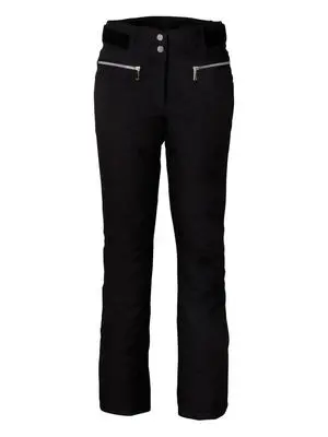 PHENIX Time Space Ski Trousers
