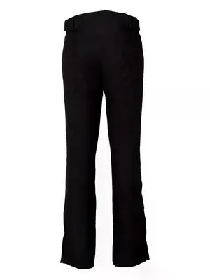 PHENIX Time Space Ski Trousers