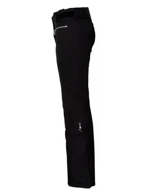 PHENIX Time Space Ski Trousers