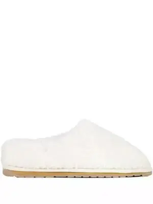 EMU AUSTRALIA Joy Teddy Slippers