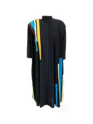 Irie' Day Dresses