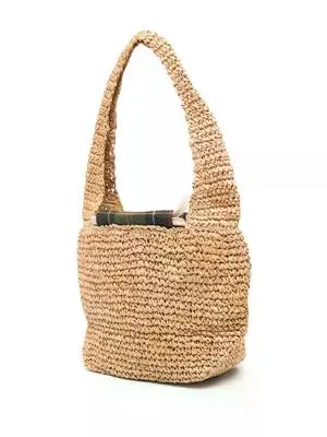 Barbour Lily Shoulder Bag