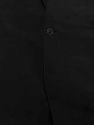 CFCL Notched-lapel Blazer