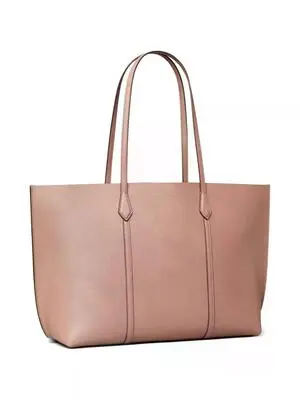 Tory Burch Perry Tote