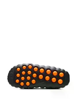 Nike Mind 001 Slide Sneakers - Black
