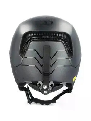 Bogner Cortina Ski Helmet