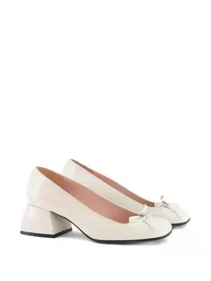 NODALETO Node Bow Bulla Pumps
