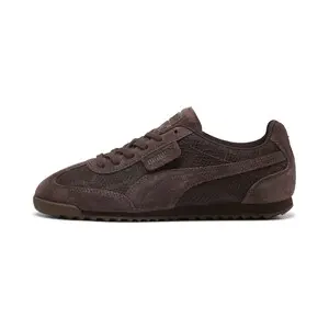 PUMA Arizona Sneakers