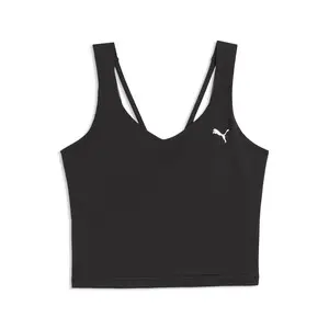 PUMA Strong Tank Top