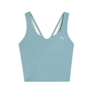 PUMA Strong Tank Top