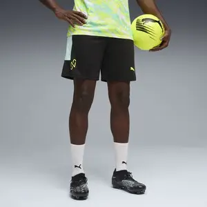 PUMA Neymar Jr. Training Shorts
