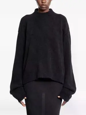 Rick Owens Pullover Sweaters For Women