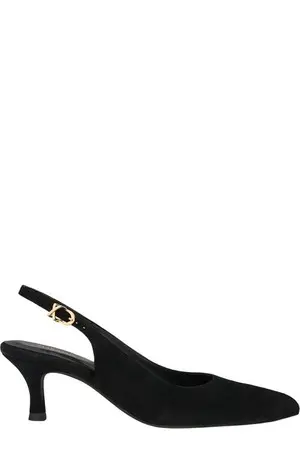 MARGAUX The Colette Slingbacks