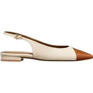 Margaux Lonnberg Cushioned Shoes For Women