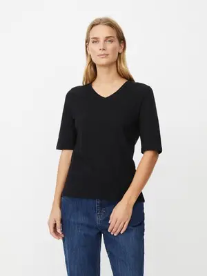 Masai Copenhagen T-shirt Tops