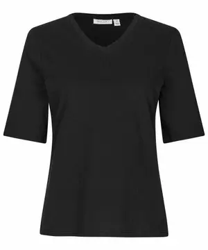 MASAI COPENHAGEN Mablyvora T-shirt